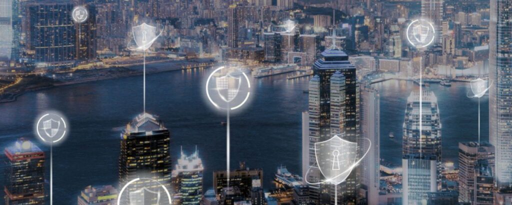 Safeguarding Telecom Networks: Plans Underway for a Dedicated ...