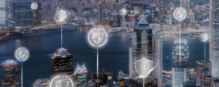 Safeguarding Telecom Networks: Plans Underway for a Dedicated ...