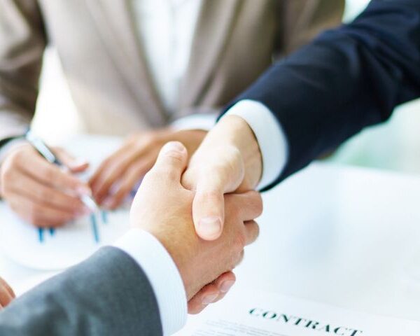 Latest Telecom Industry News & Updates | 5G News | Broadband News ...