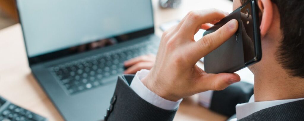 Chakshu Portal: A Platform for Citizens to Report Fraud Calls - Bharatnet