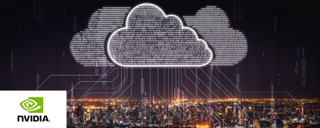 NVIDIA 6G Research Cloud Platform to Empower Wireless Tech | Bharatnet