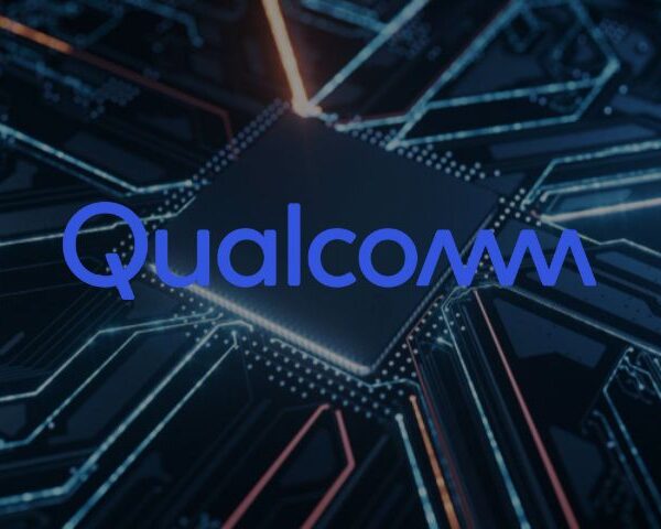 Updates & News on Telecom Operators In India | BharatNet