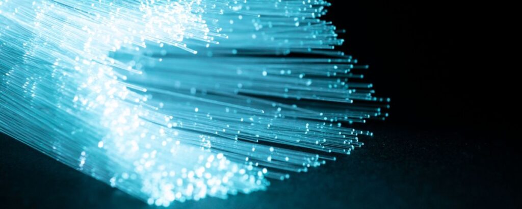 Low Internet Speed, Users Reluctant to Change Service Provider: Survey ...