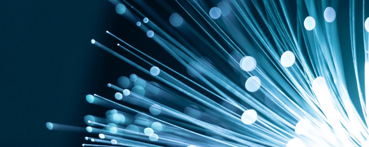 BharatNet Phase 3 Eligibility Criteria Relaxed by BSNL - Bharatnet