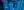 RBI’s Next-Gen Greenfield Data Centre to Launch Operations in FY25 ...