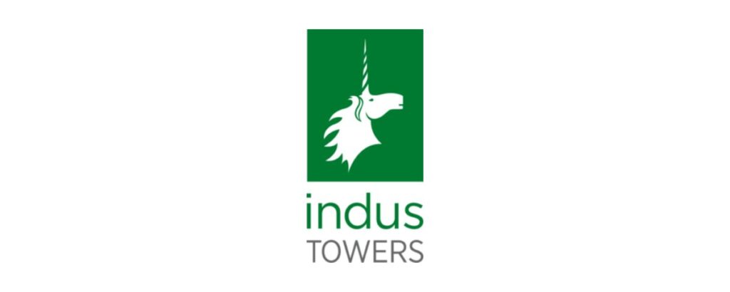 Indus Towers Expanding Rural Infrastructure to Bridge Digital Divide ...
