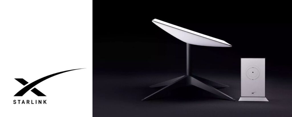 BharatNet Phase 3: BSNL Initiates Rs 65,000 Crore Tender - Bharatnet