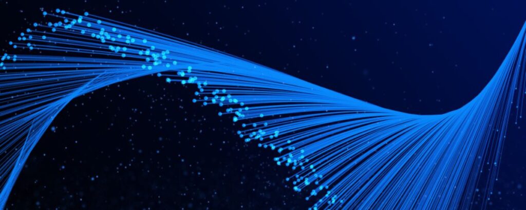 BharatNet Phase 3 News- BSNL Awards ₹5,649 Crore Contract to Polycab ...