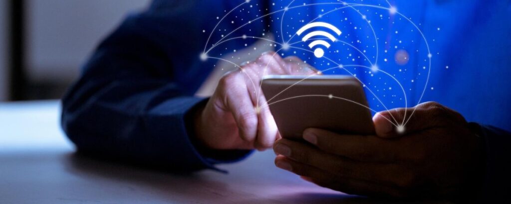 BharatNet Phase 3: BSNL Initiates Rs 65,000 Crore Tender - Bharatnet