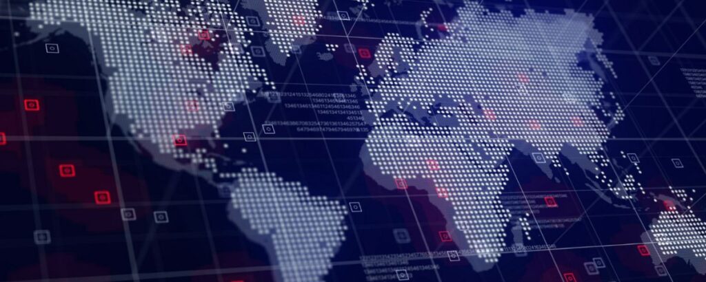 TRAI Mandates Telecom Providers to Publish Coverage Maps Online | Bharatnet