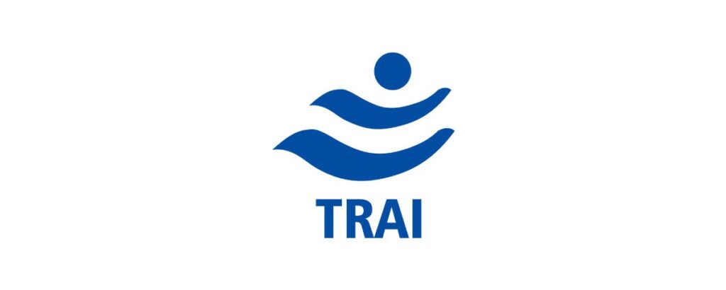 TRAI Launches Its Revamped Website - Bharatnet