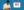 Vodafone Idea Data Recharge Plans for 2025 | Bharatnet