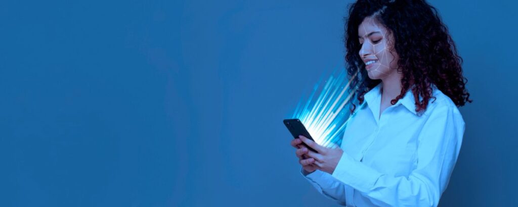 Voice and SMS Plan from Jio, Airtel and Vodafone Idea | Bharatnet