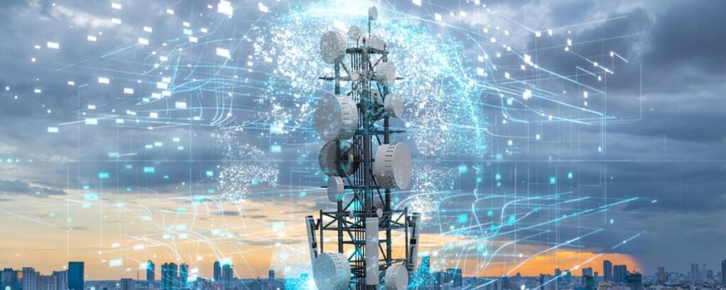 What are Telcos Looking Forward in 2025? | Bharatnet