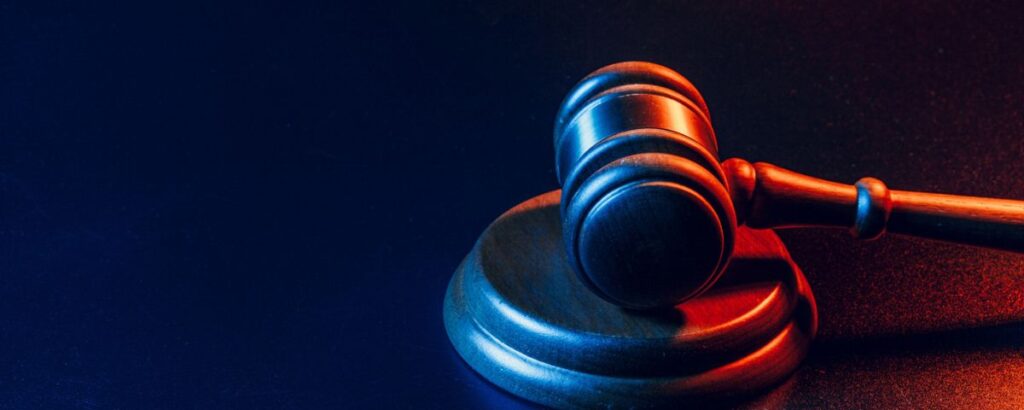 Get to Know New Spectrum Auction Rules Under Telecommunications Act ...