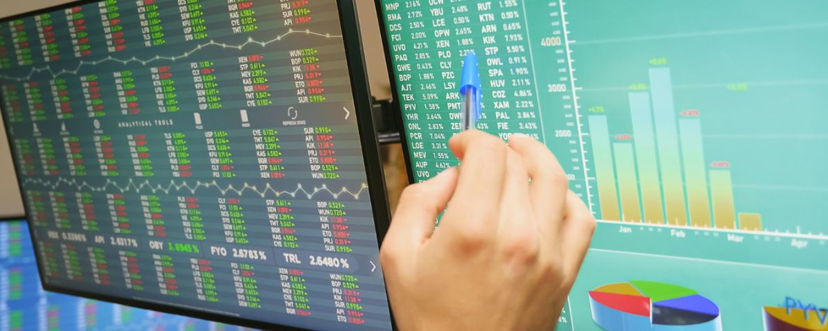 MTNL Shares Price Surge 19% as Government Approves ₹16,000 Crore Asset ...