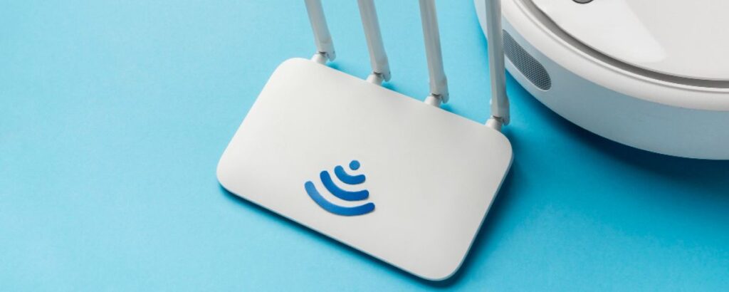 BharatNet Phase 3 News- BSNL Awards ₹5,649 Crore Contract to Polycab ...