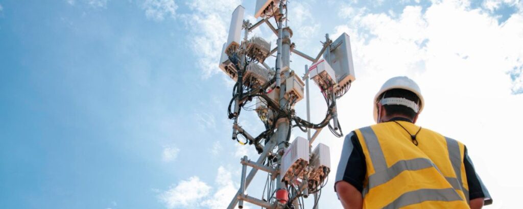 TRAI Proposes Revised Authorization Framework for Telecom ...
