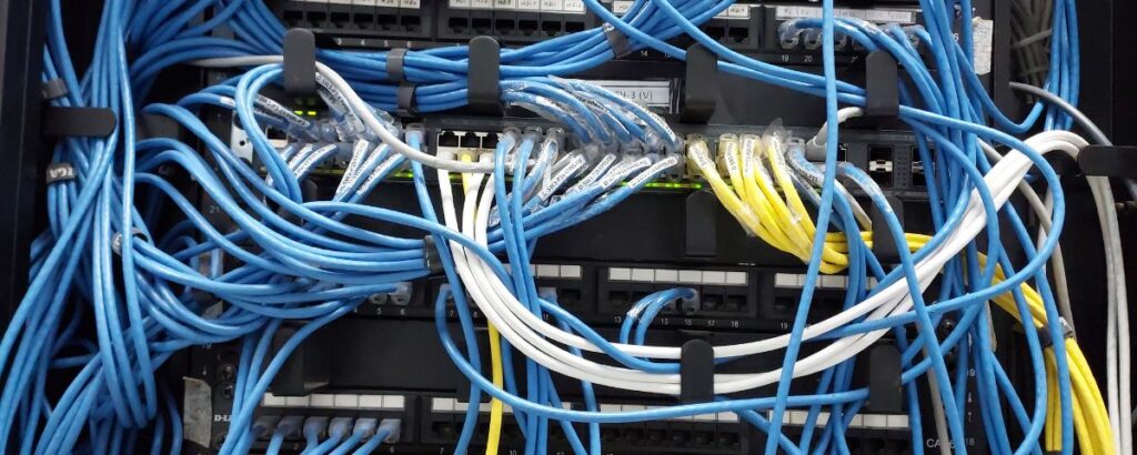 BharatNet Phase 3 News- BSNL Awards ₹5,649 Crore Contract to Polycab ...