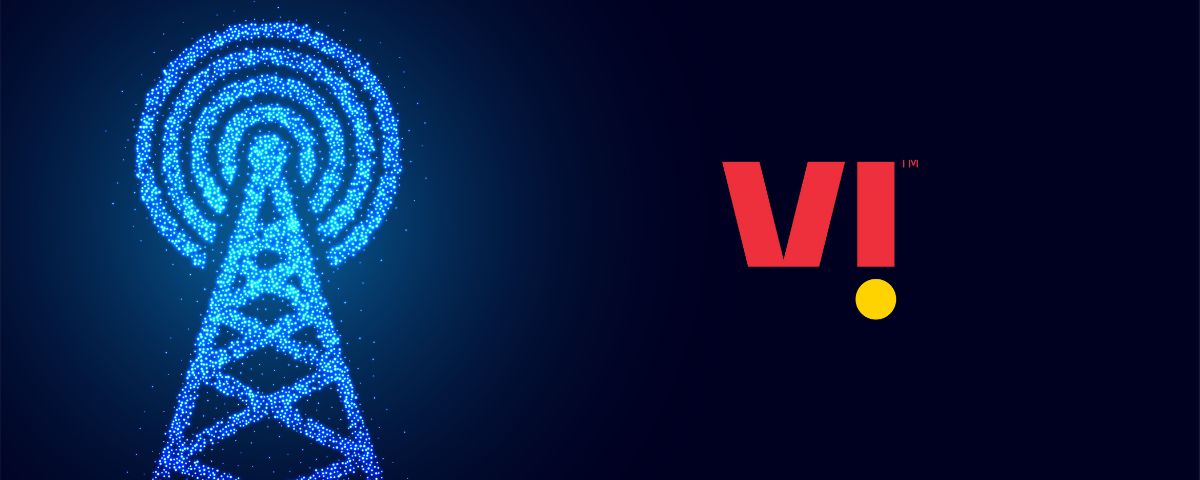 Vodafone Idea’s Revival Will Boost Telecom Competition, Says Ericsson ...