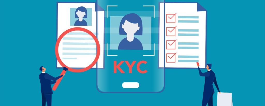 Airtel-Blinkit SIM Home Delivery Service Paused Due to Self-KYC ...