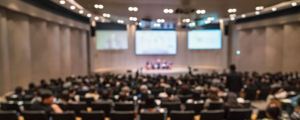 IMC 2025 Theme Launched- Innovate to Transform | Bharatnet