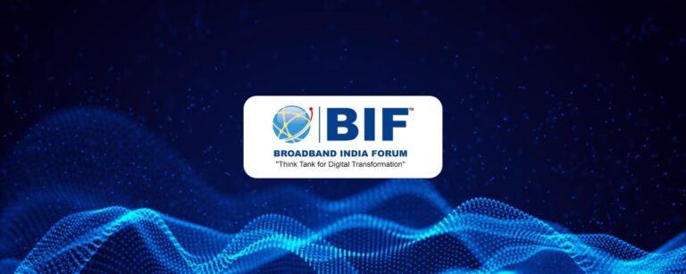 BharatNet Phase 3: BSNL Initiates Rs 65,000 Crore Tender - Bharatnet