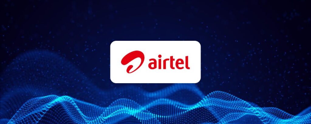 Bharti Airtel Becomes India’s 3rd Largest Market Cap Company | Bharatnet