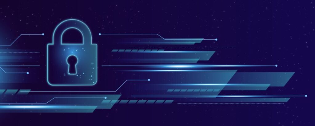 India to Classify Key Telecom Systems as Critical Infrastructure Amid ...