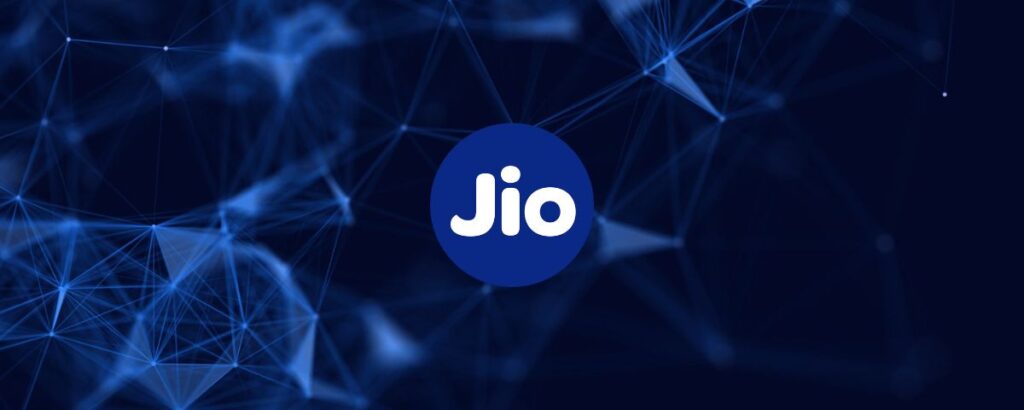 Jio Deploys 5G Network Slicing Across Nation - Bharatnet