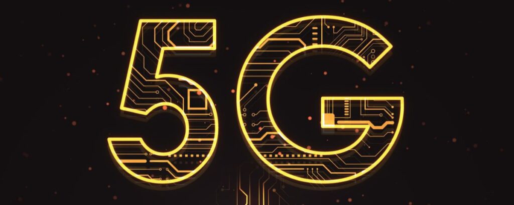 Jio's Own 5G Stack Technology Brings Global Attention - Bharatnet