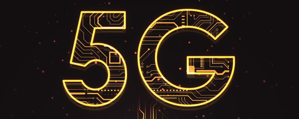 Jio's Own 5G Stack Technology Brings Global Attention - Bharatnet