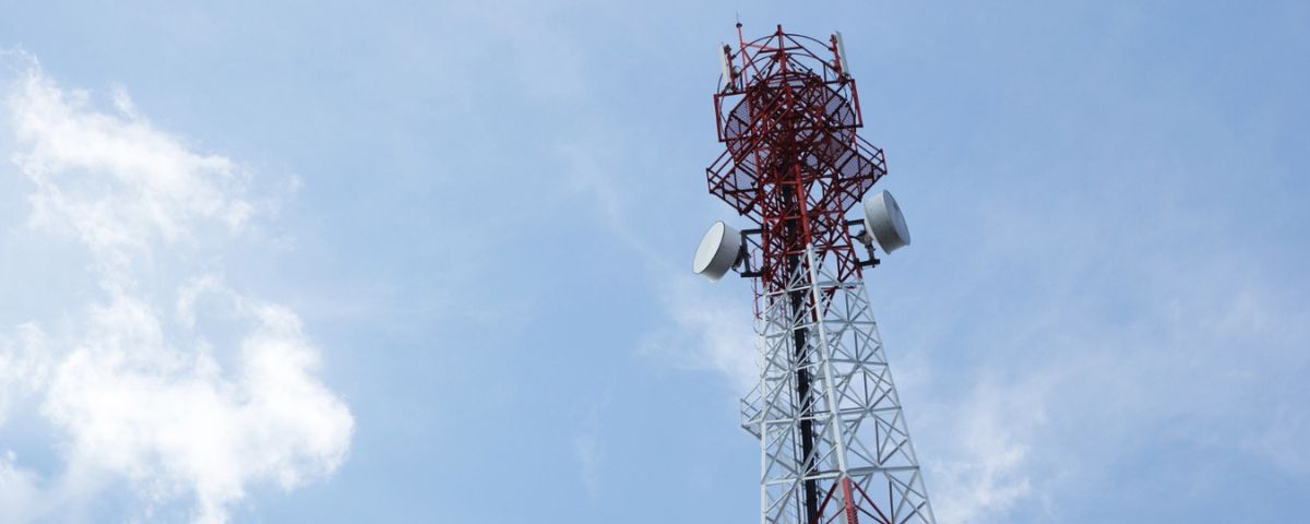 DoT Cuts 95% Telecom Equipment Security Testing Fees - Bharatnet