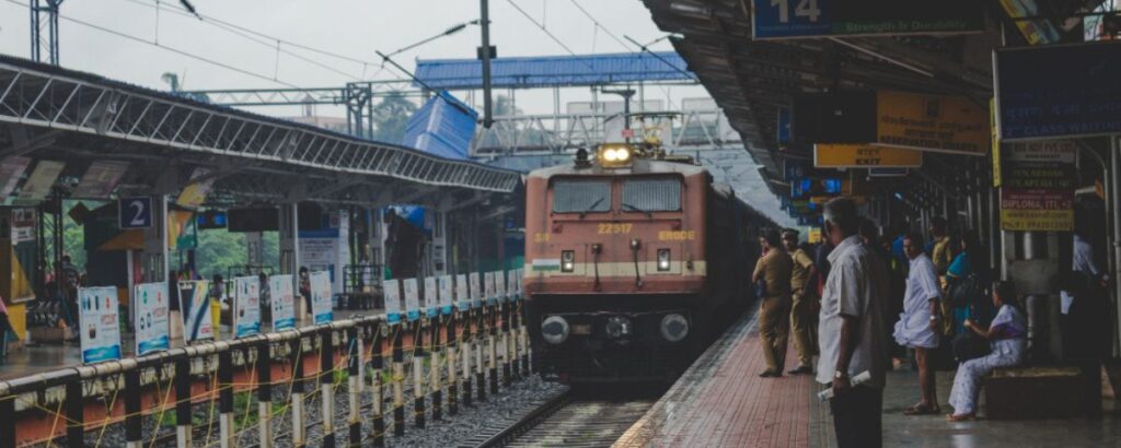 BharatNet Phase 3: BSNL Initiates Rs 65,000 Crore Tender - Bharatnet