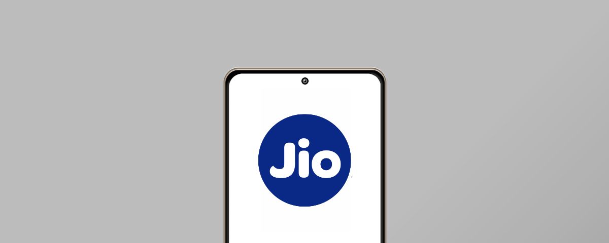 Reliance Jio Discontinues Rs 209 and Rs 249 Plans – New Base Plan Now ...