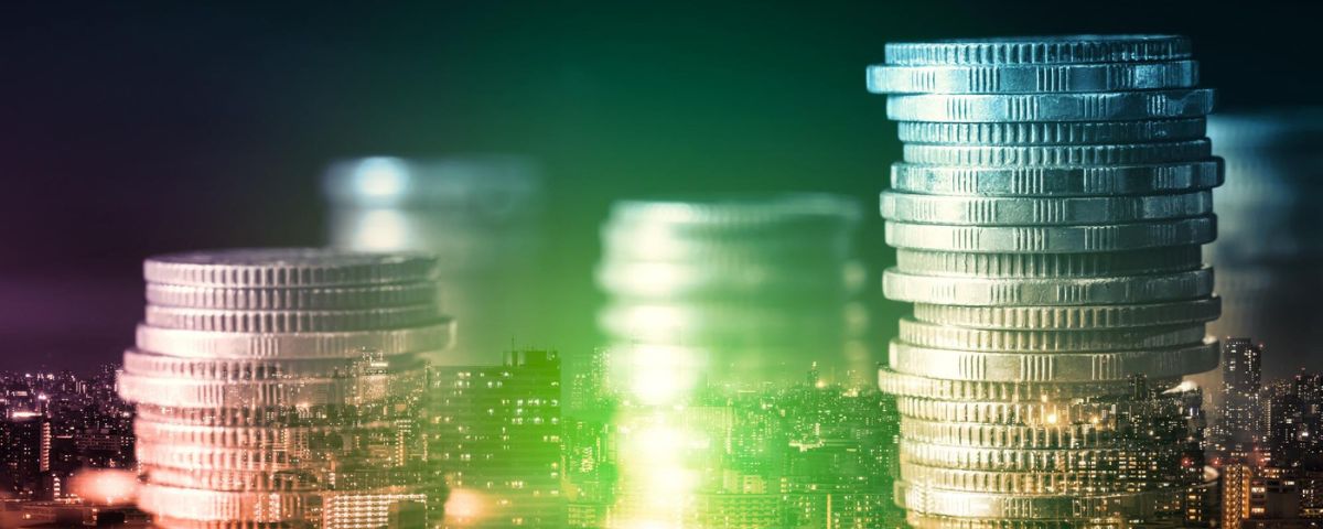 What is Telecom Technology Development Fund (TTDF) Scheme and its ...