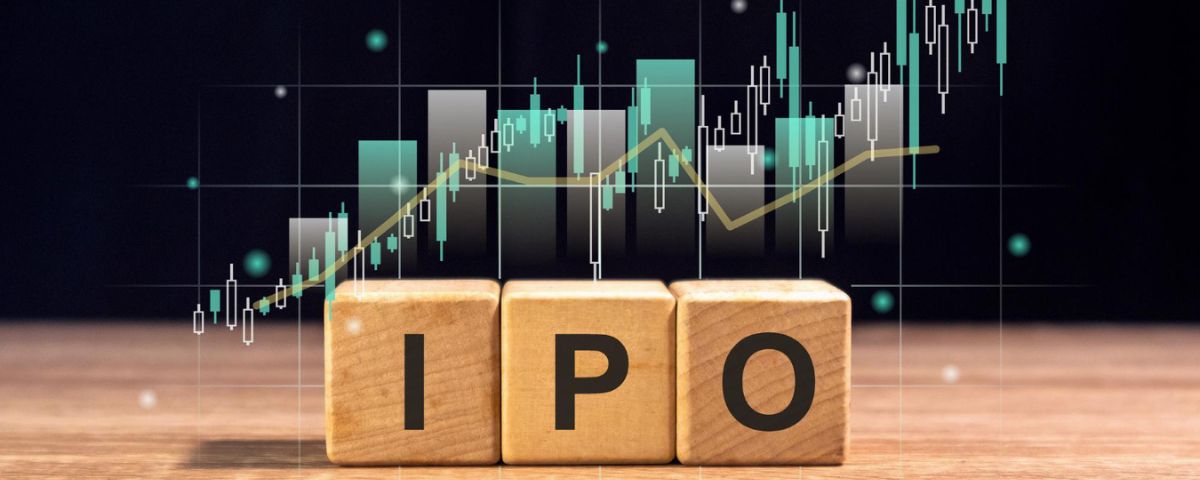 Pace Digitek IPO- A Telecom Infra Company Opens its IPO Today - Bharatnet