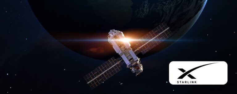 BSNL and Viasat Launch India’s First Satellite-to-Device Service ...