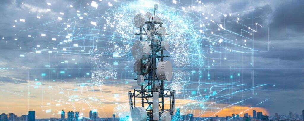 How to Install Airtel Xstream AirFiber? - Bharatnet