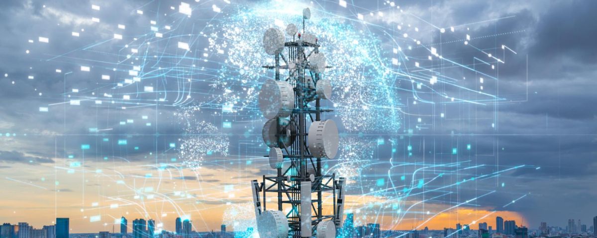 Telecom Standards Development Society, India (TSDSI): Role, Functions ...