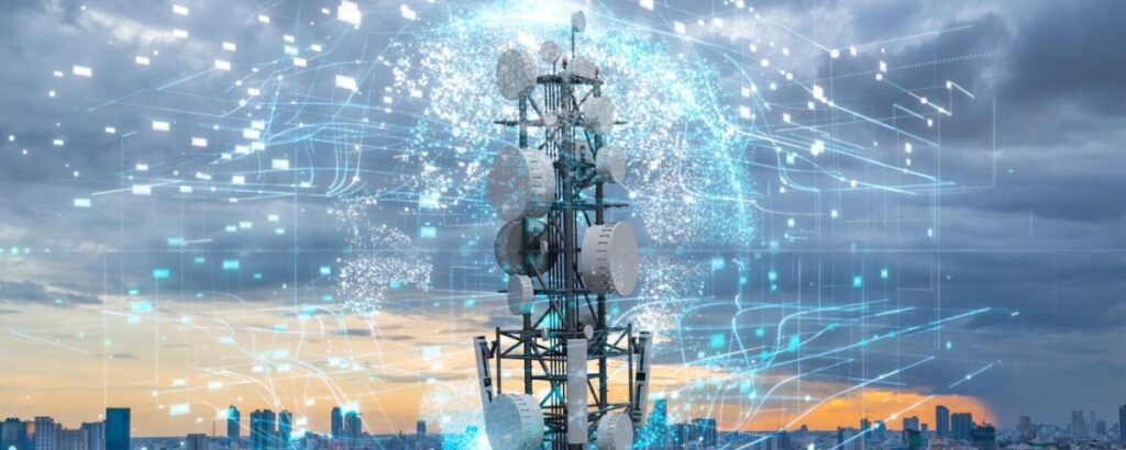 DoT Ends Wireless Operating License (WOL) - Bharatnet