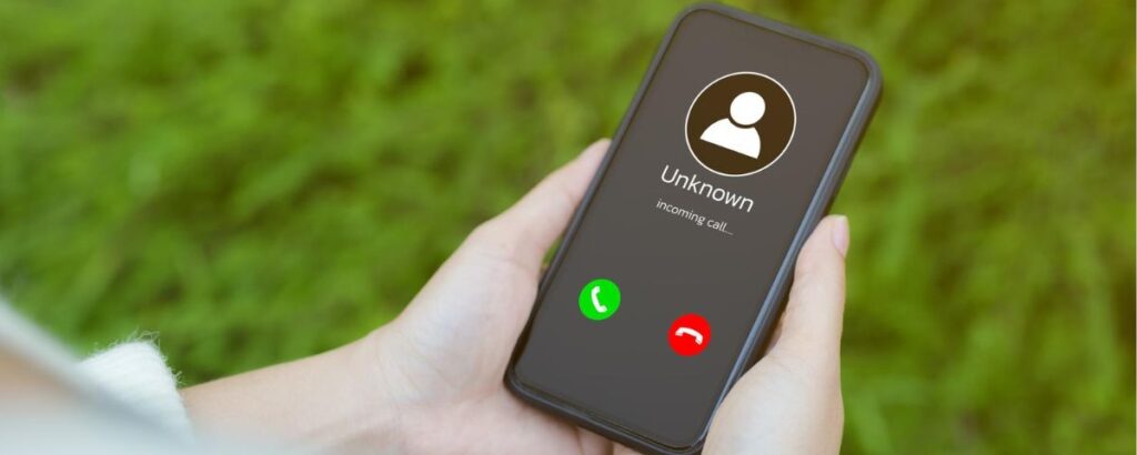 TRAI and DoT Agree to Make CNAP Default for All Users - Bharatnet