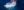 Telecom Subscription Data September 2025- Total of 1.23 Billion ...