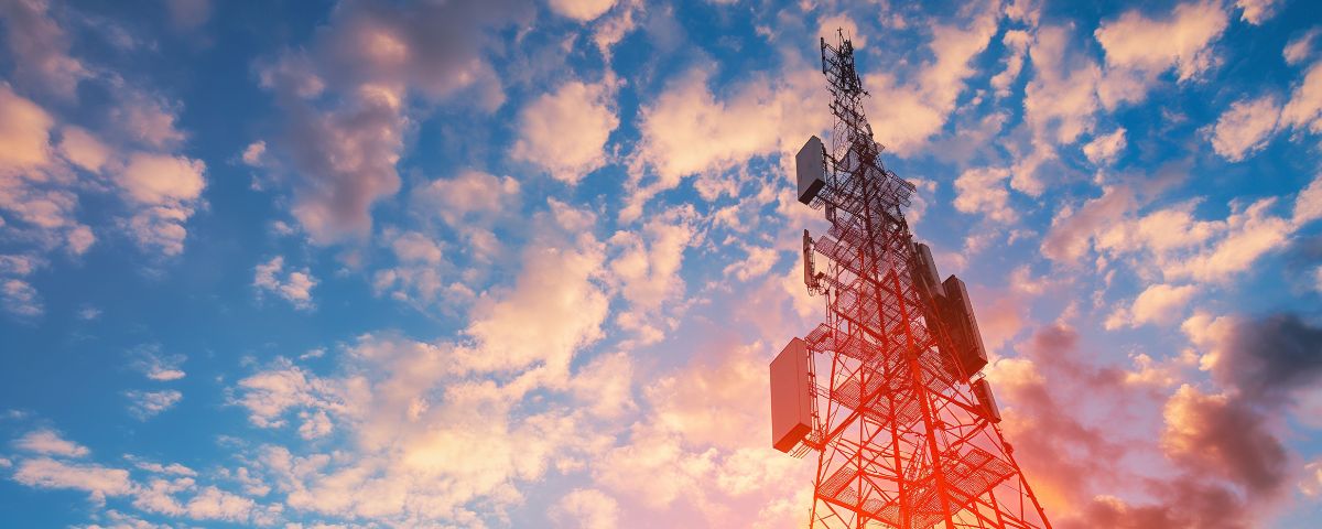 Bharti Airtel Partners with DoT to Deploy Digital Bharat Nidhi 4G ...
