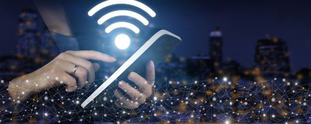 ACT Fibernet Refreshes Its Smart WIFI Plans With New Tiers And ...