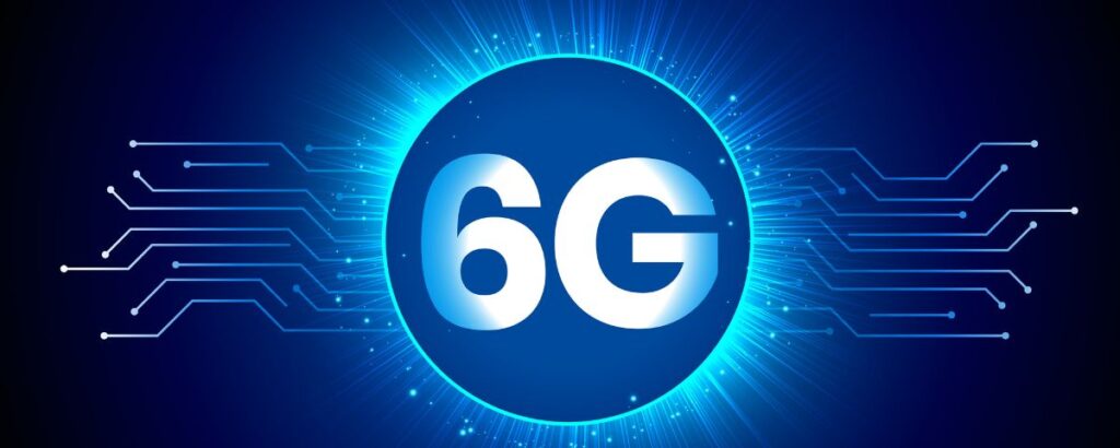 Integrated Sensing and Communication: Transforming 6G Networks and ...