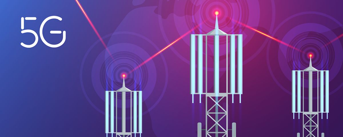 Economic Survey 2025–26 Highlights PLI-Led 1.5% CAGR Growth in Telecom ...